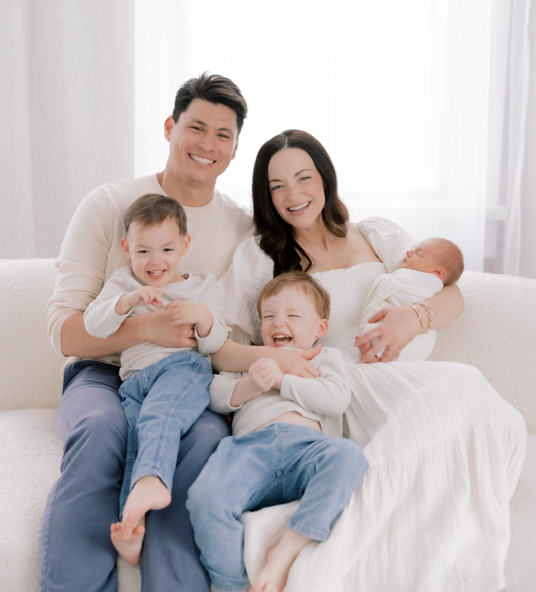 Orthodontist Dr Eric Shrestha Bowling Green Glasgow Franklin KY