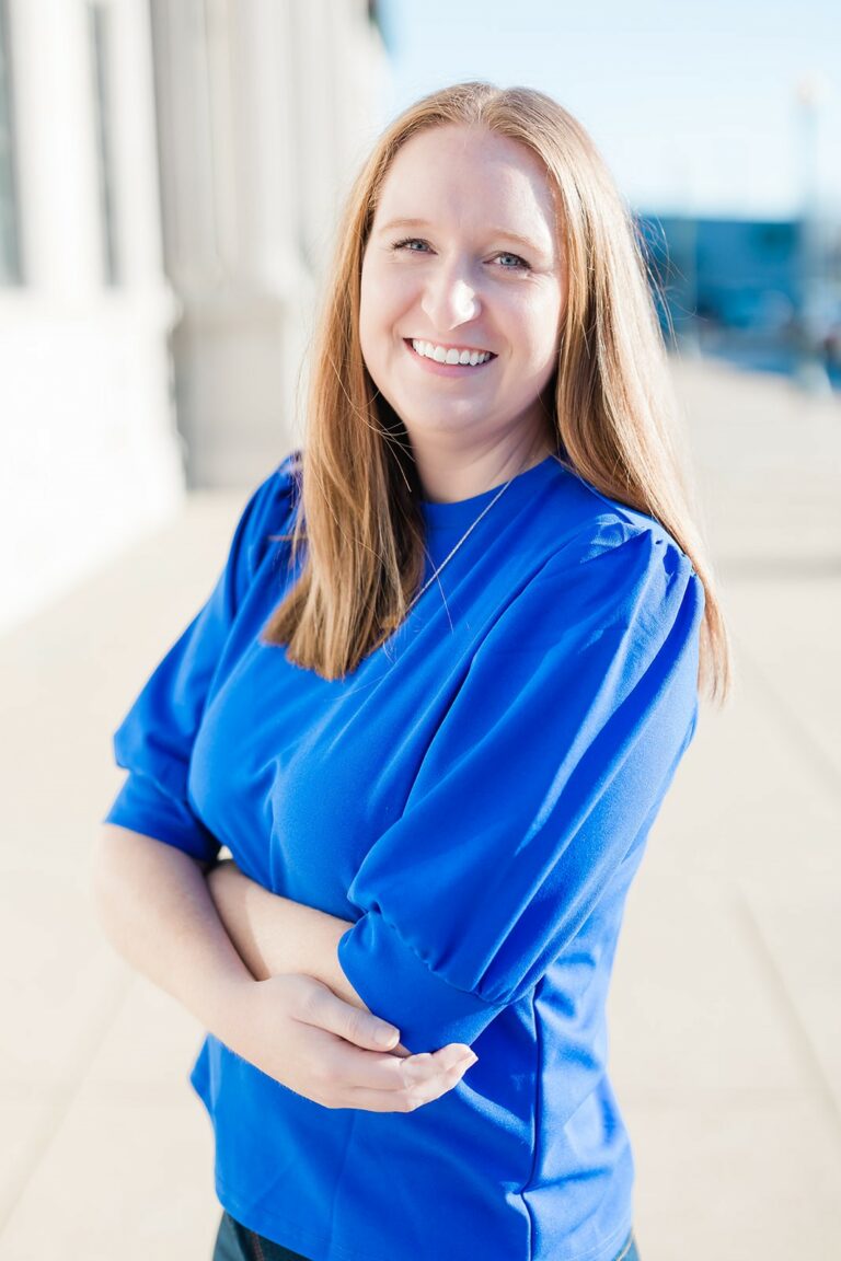 Our Team | Drobocky Orthodontics | Bowling Green Glasgow Franklin KY