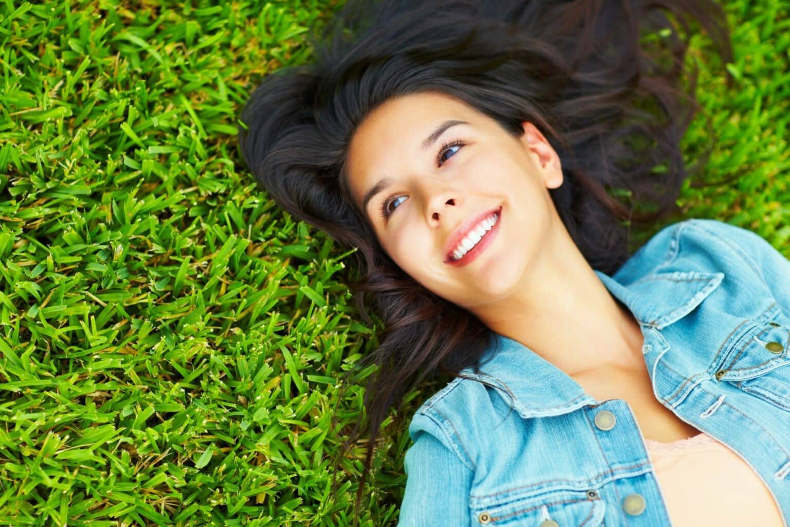 Teen Orthodontics in Bowling Green, Franklin & Glasgow